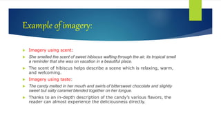 Creative_writing_imagery (1).pptx