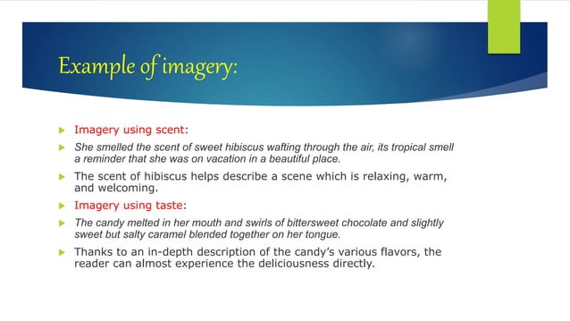 Creative_writing_imagery (1).pptx