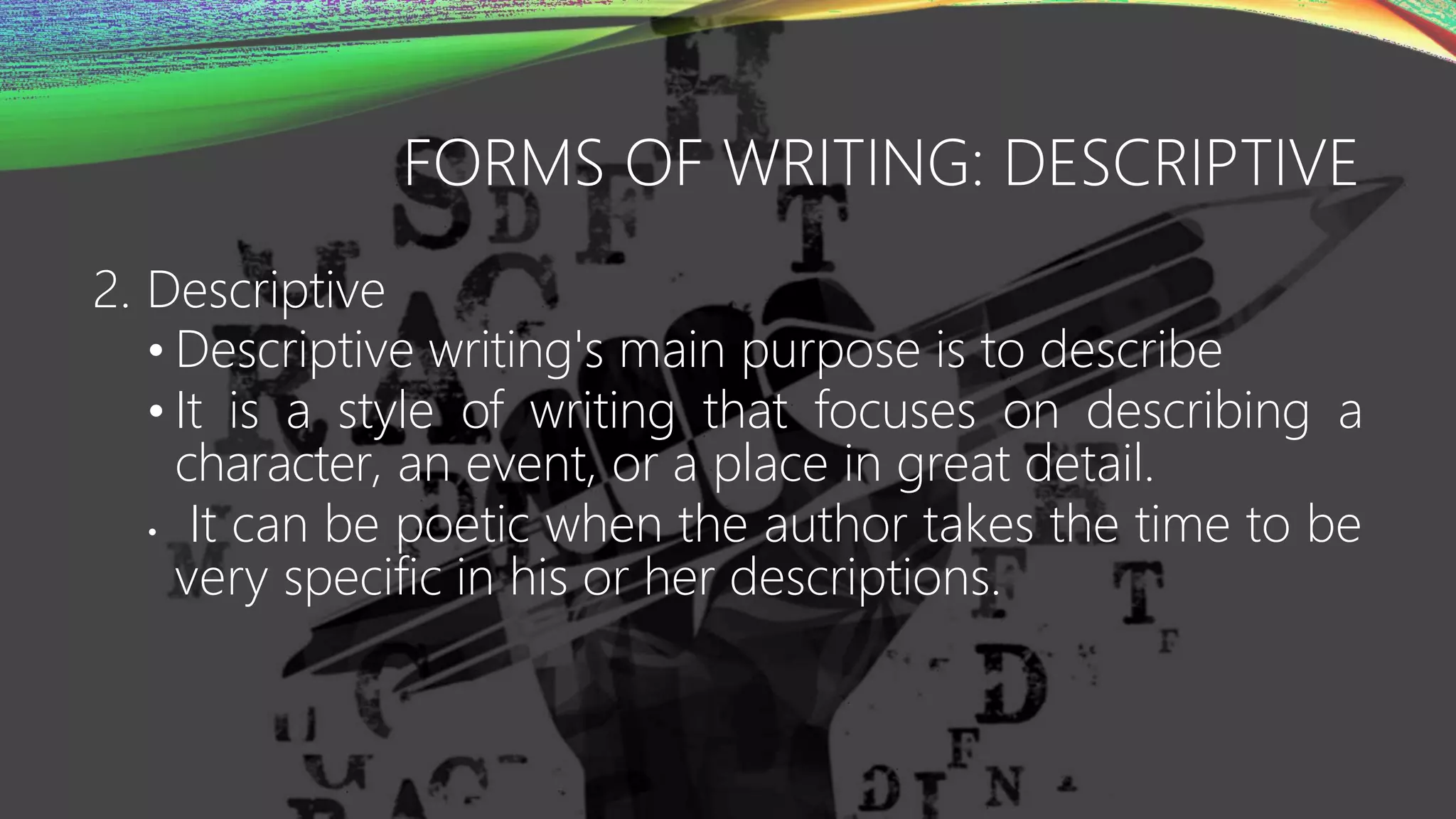 CREATIVE WRITING (INTRODUCTION).pptx