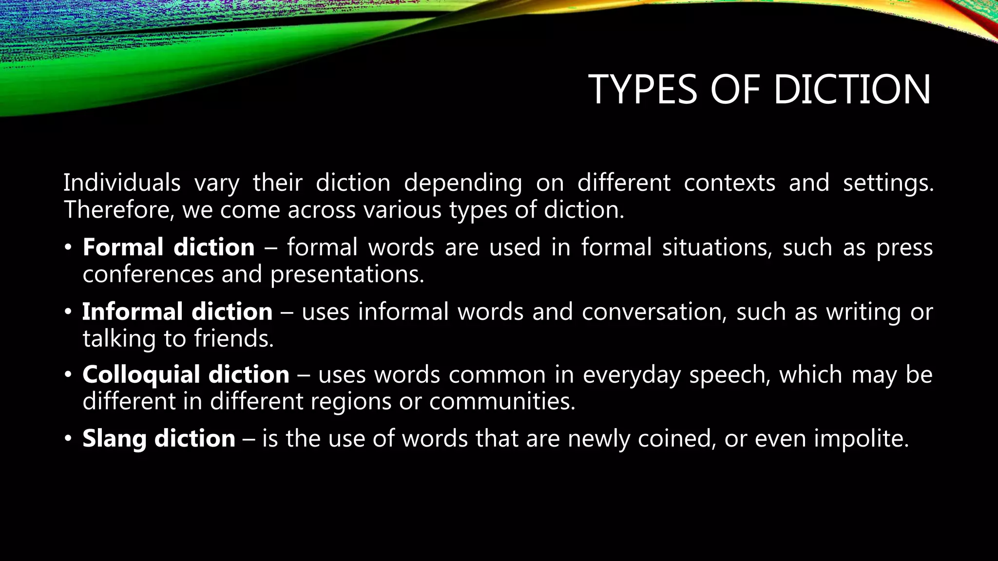 CREATIVE WRITING (INTRODUCTION).pptx