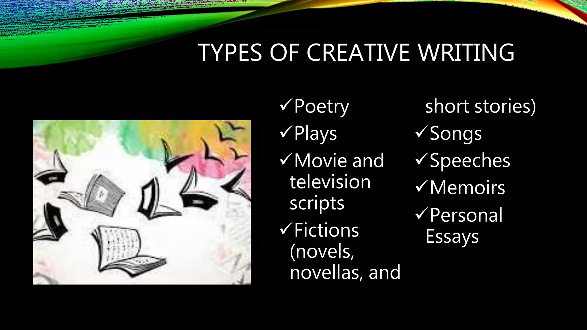 CREATIVE WRITING (INTRODUCTION).pptx