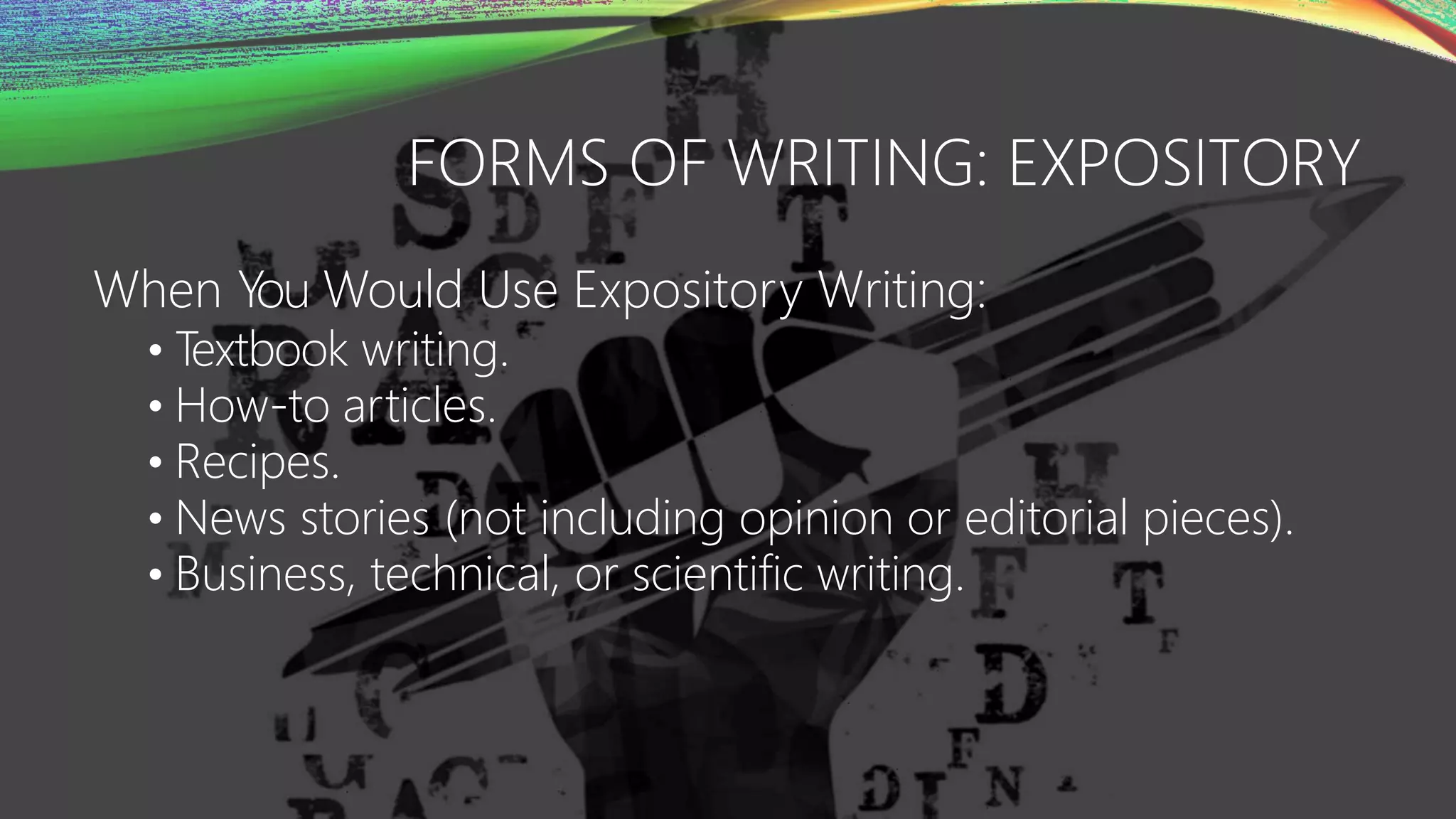 CREATIVE WRITING (INTRODUCTION).pptx