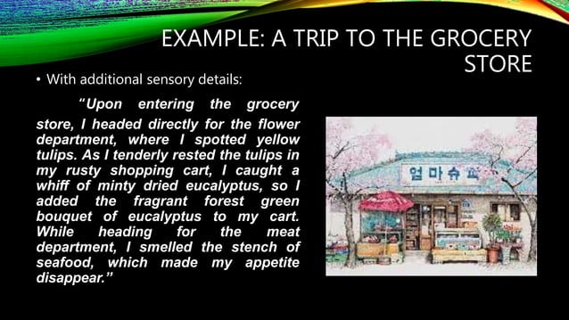 CREATIVE WRITING (INTRODUCTION).pptx | Fiction | Books and Literature