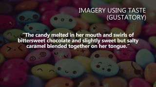 CREATIVE WRITING (INTRODUCTION).pptx