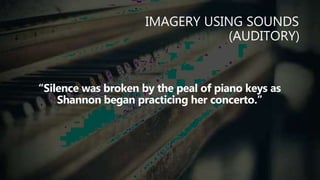 CREATIVE WRITING (INTRODUCTION).pptx