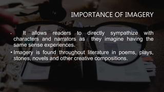 CREATIVE WRITING (INTRODUCTION).pptx