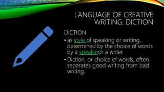 CREATIVE WRITING (INTRODUCTION).pptx