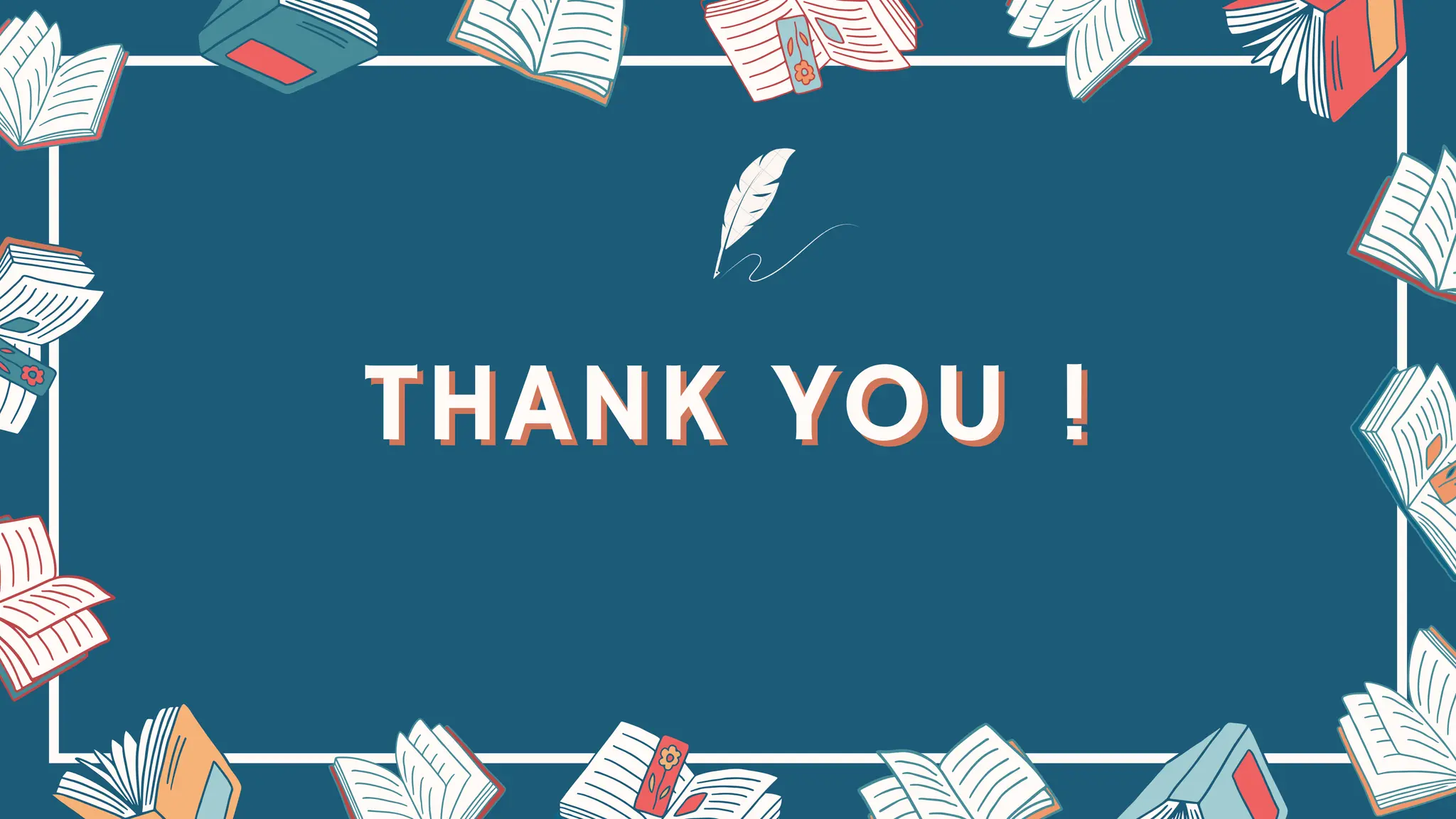 Writing poems using different forms & conventions.pdf