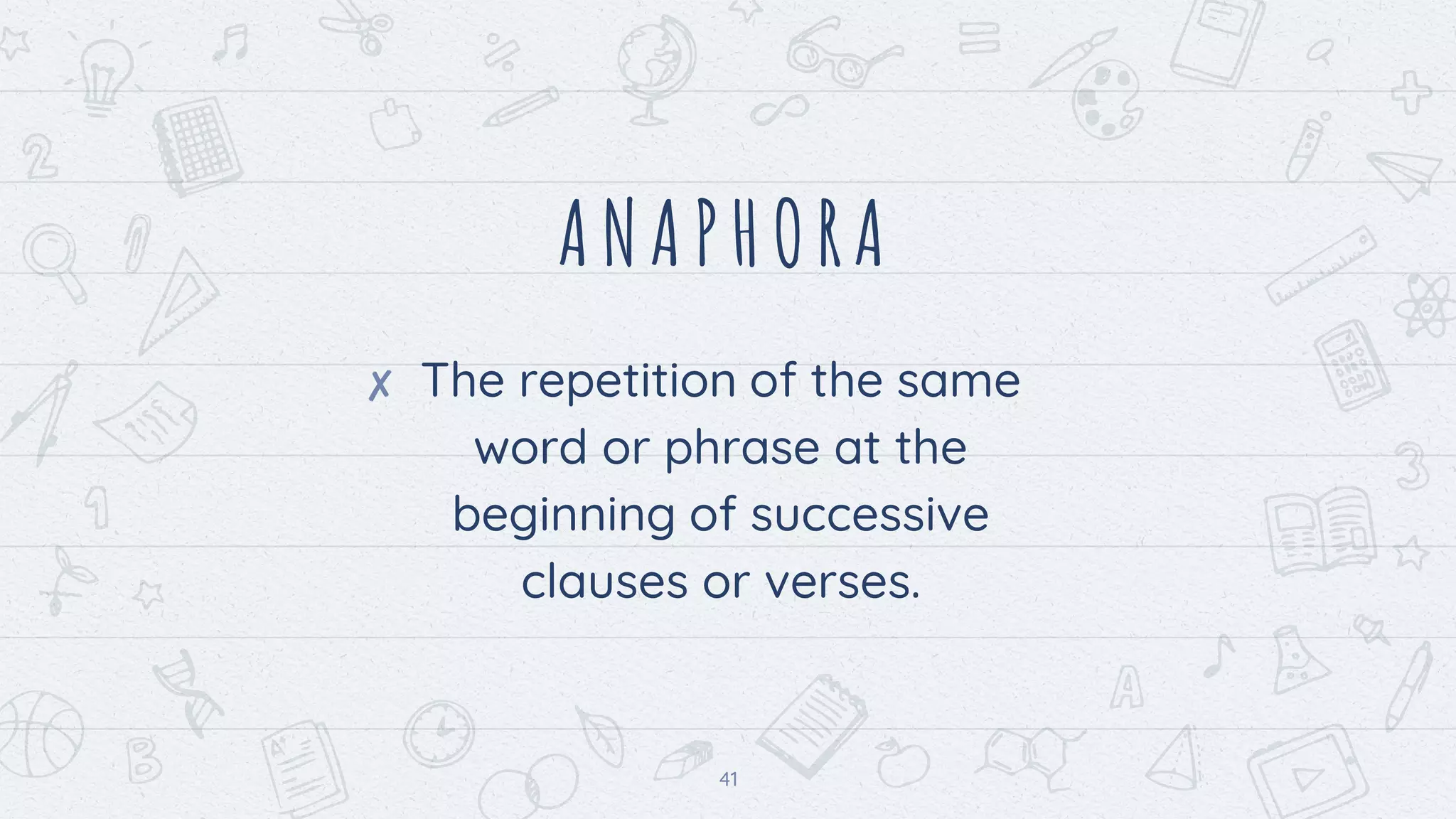 Creative writing lessons by sja | PDF