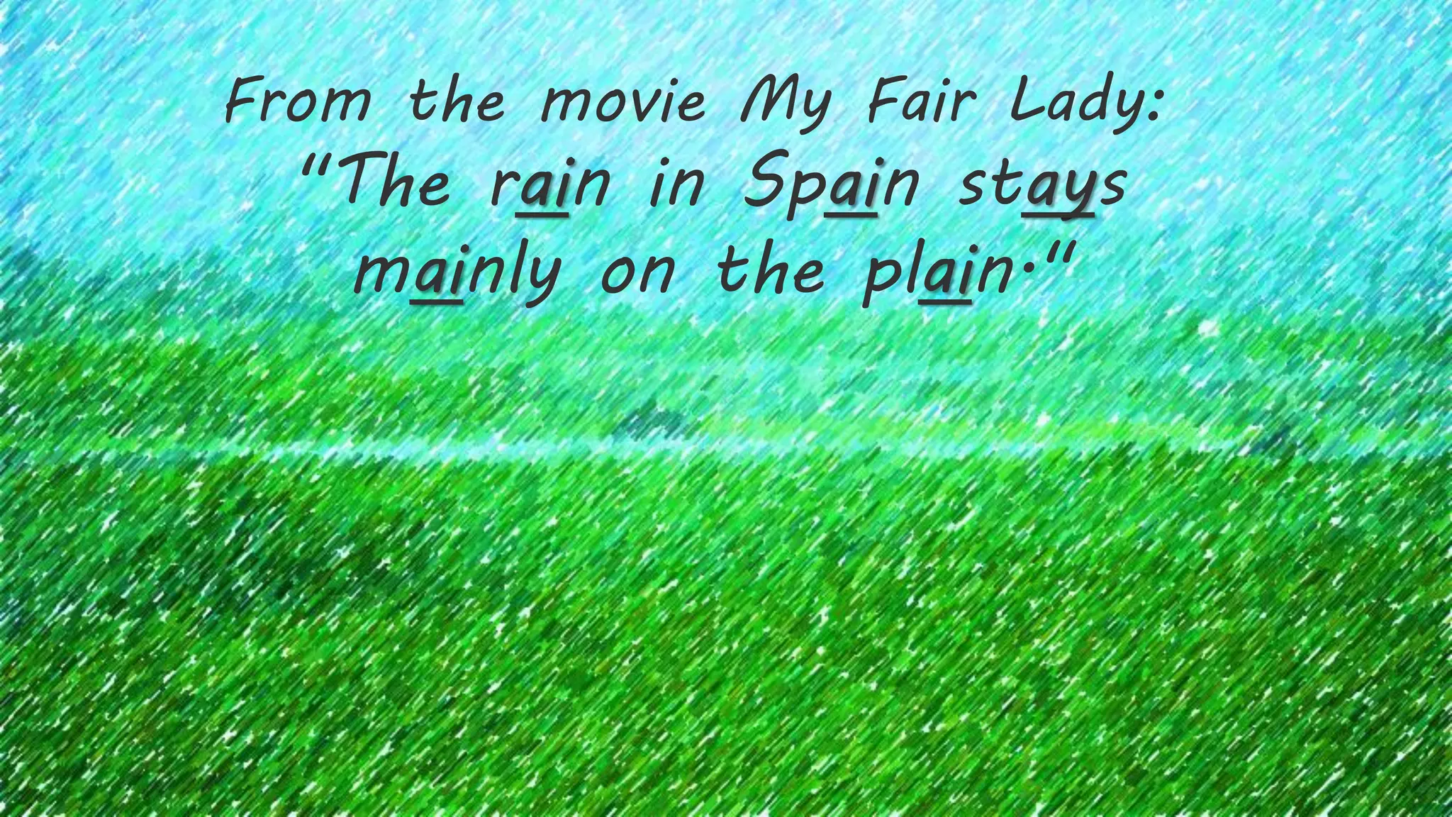 Creative writing lessons by sja | PDF