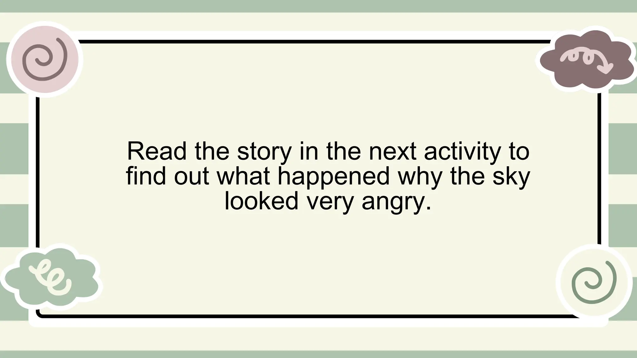 Grade 11 Creative Writing Module 3 Lesson 2.pdf