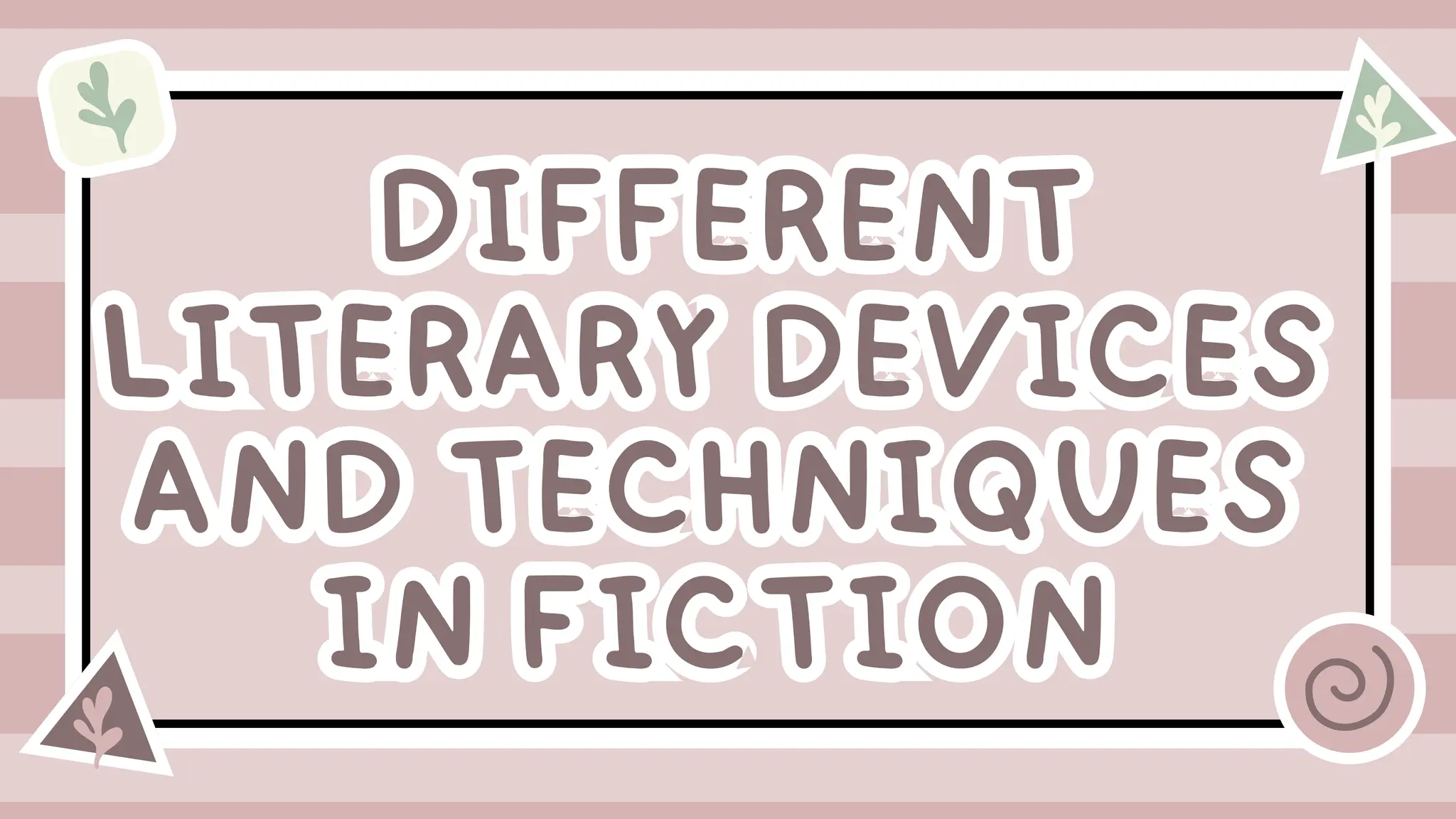 Grade 11 Creative Writing Module 3 Lesson 2.pdf