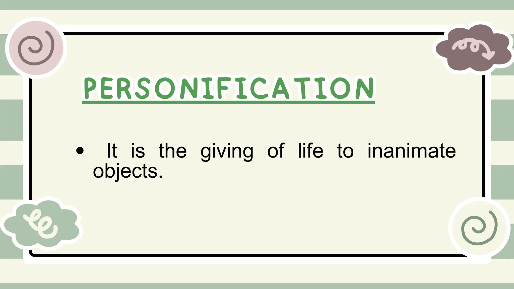 Grade 11 Creative Writing Module 3 Lesson 2.pdf