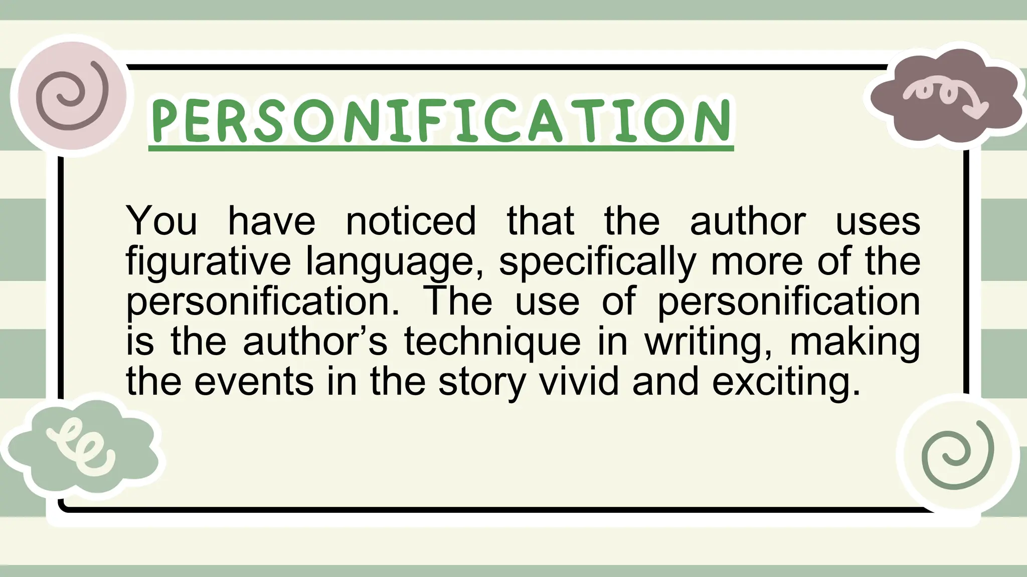 Grade 11 Creative Writing Module 3 Lesson 2.pdf