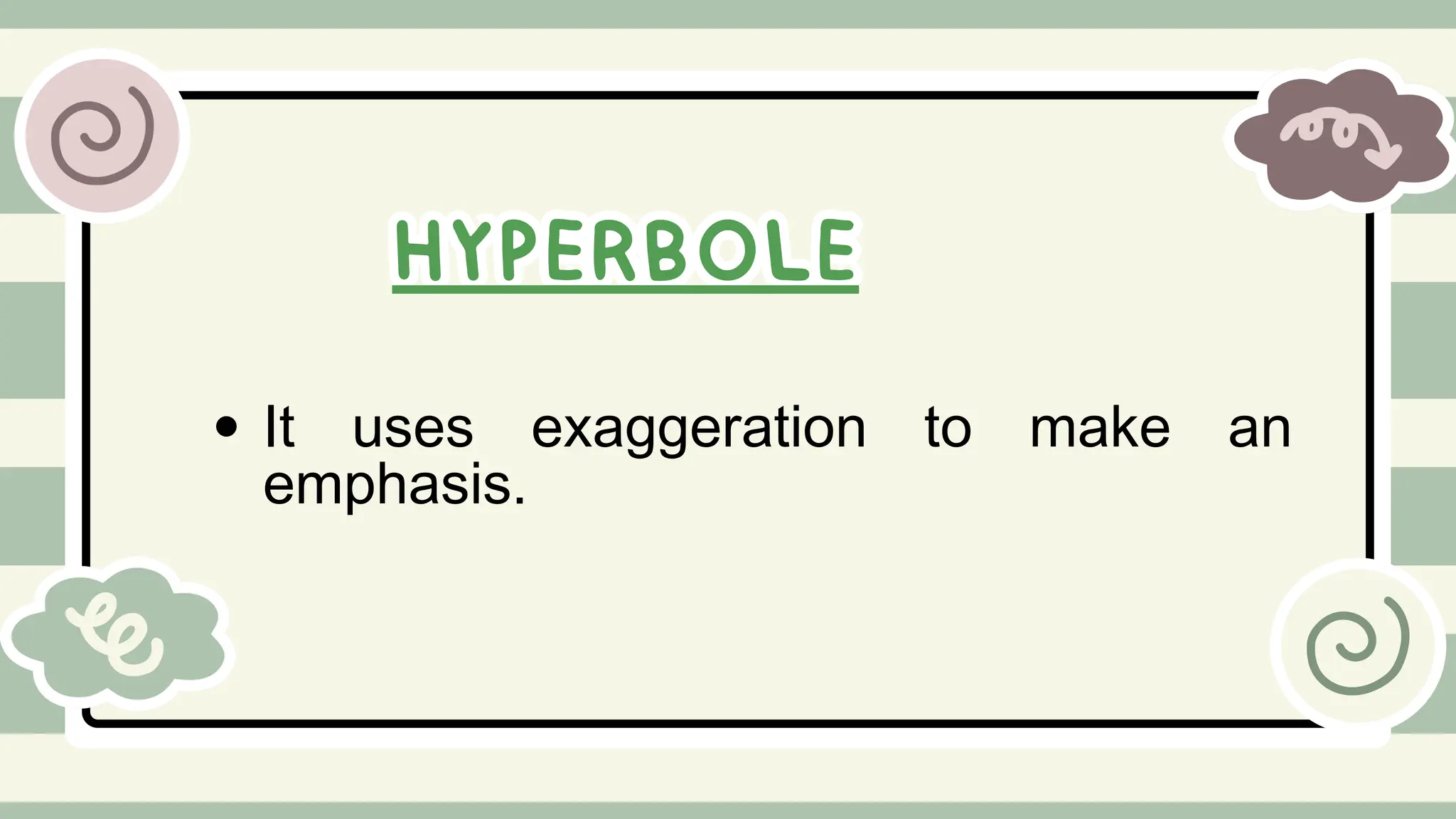 Grade 11 Creative Writing Module 3 Lesson 2.pdf