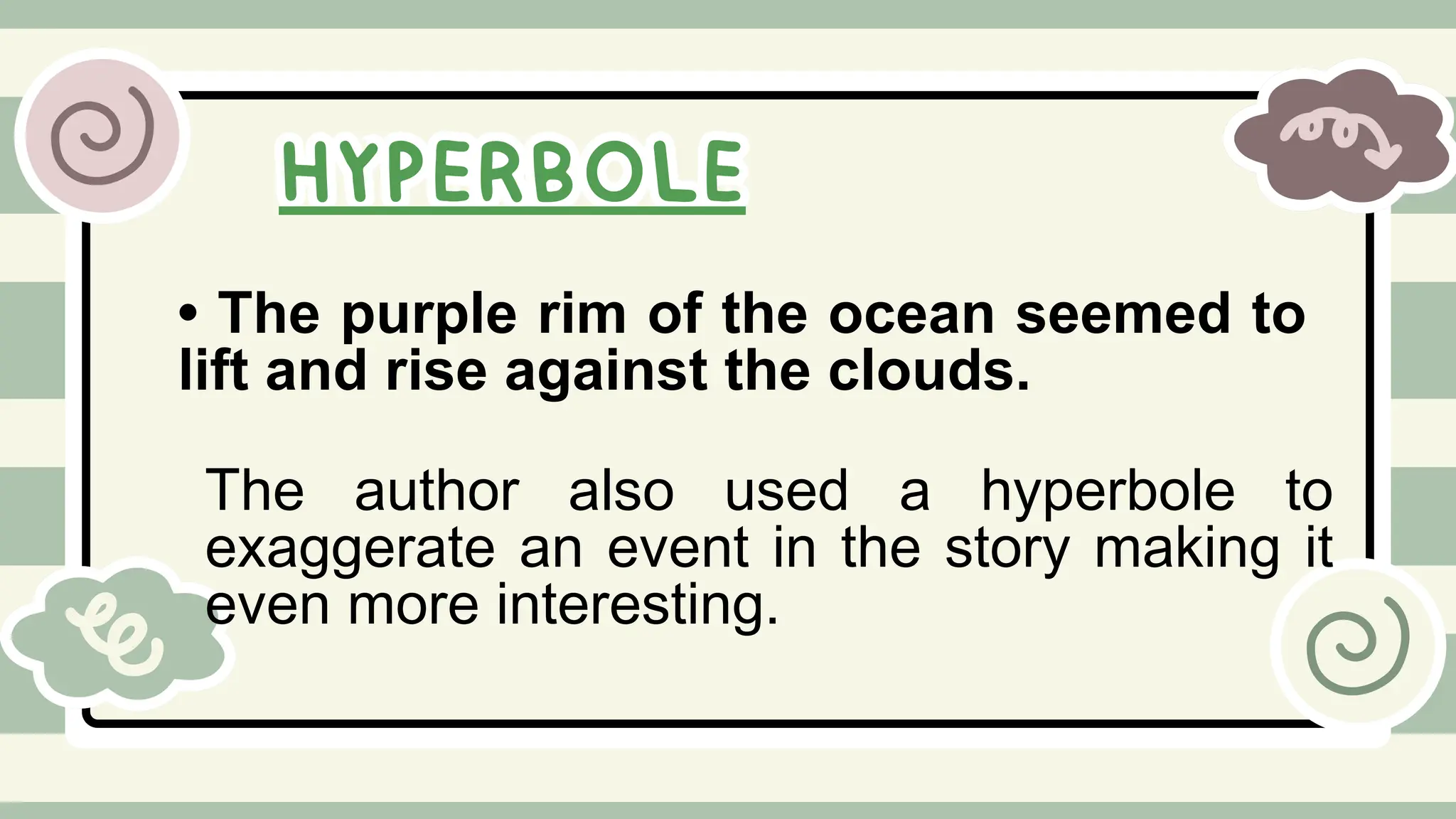 Grade 11 Creative Writing Module 3 Lesson 2.pdf