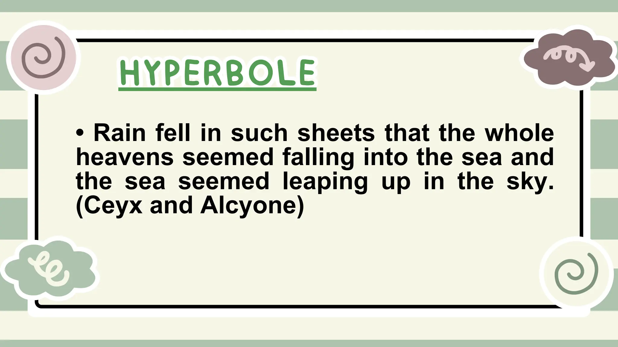 Grade 11 Creative Writing Module 3 Lesson 2.pdf