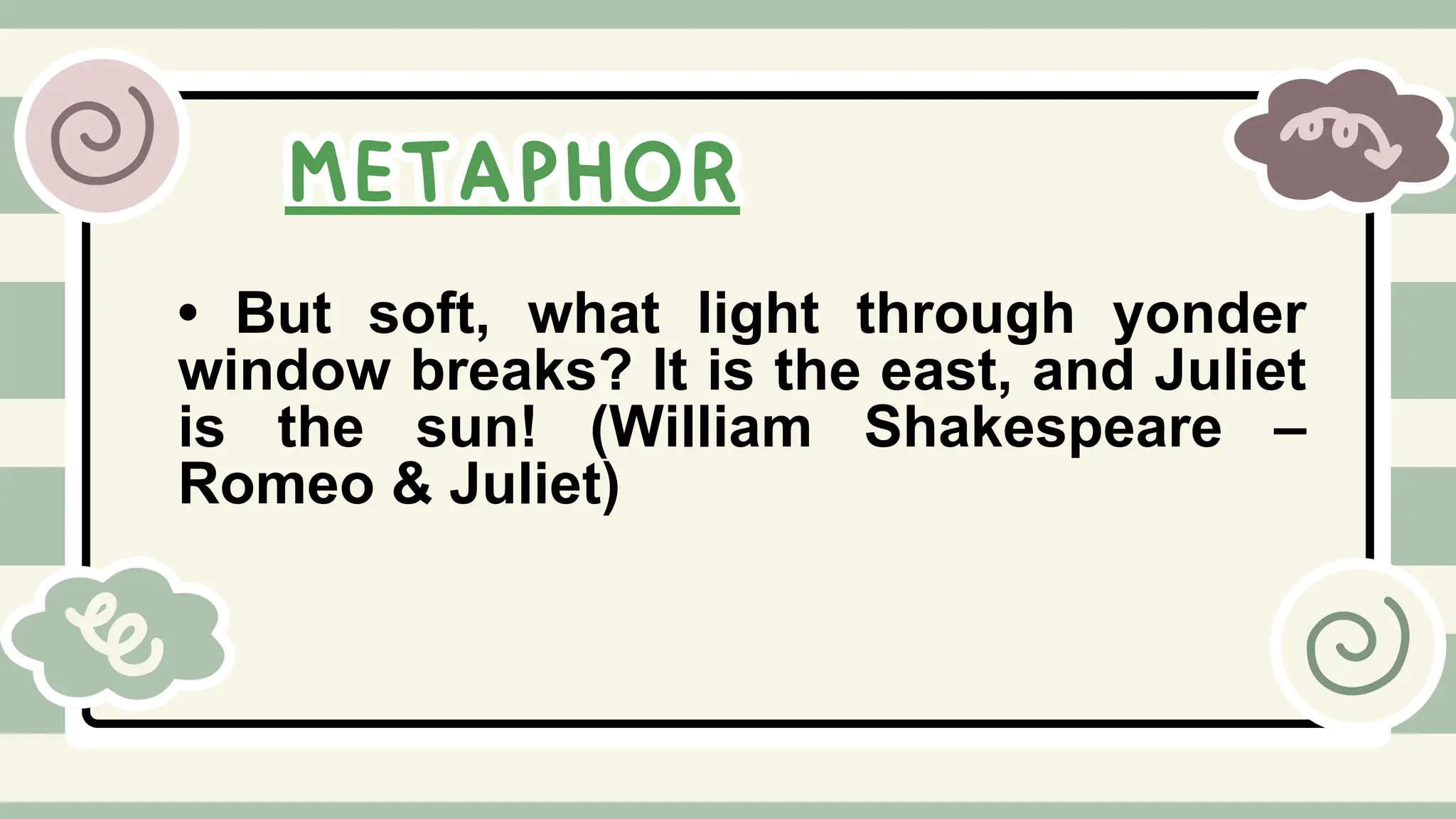 Grade 11 Creative Writing Module 3 Lesson 2.pdf