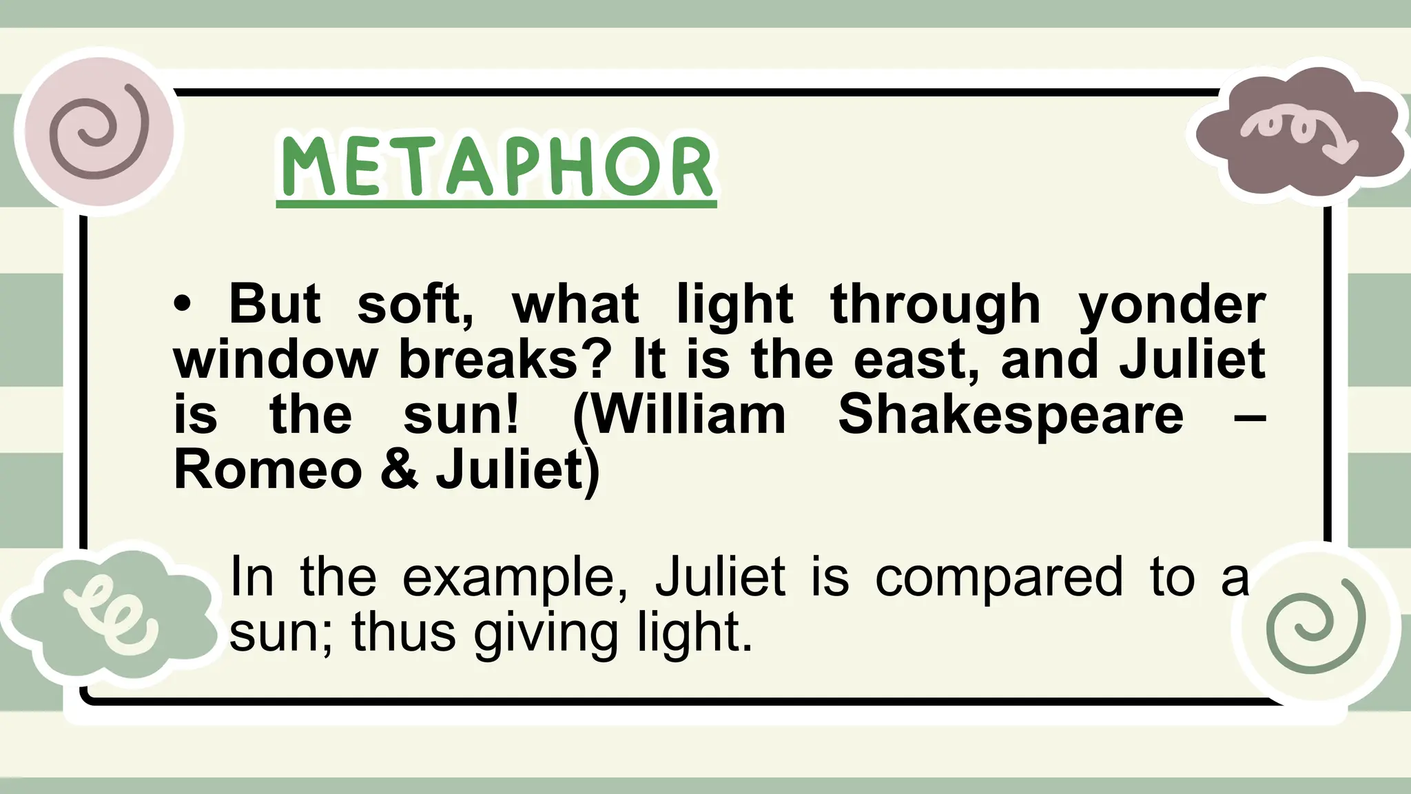 Grade 11 Creative Writing Module 3 Lesson 2.pdf