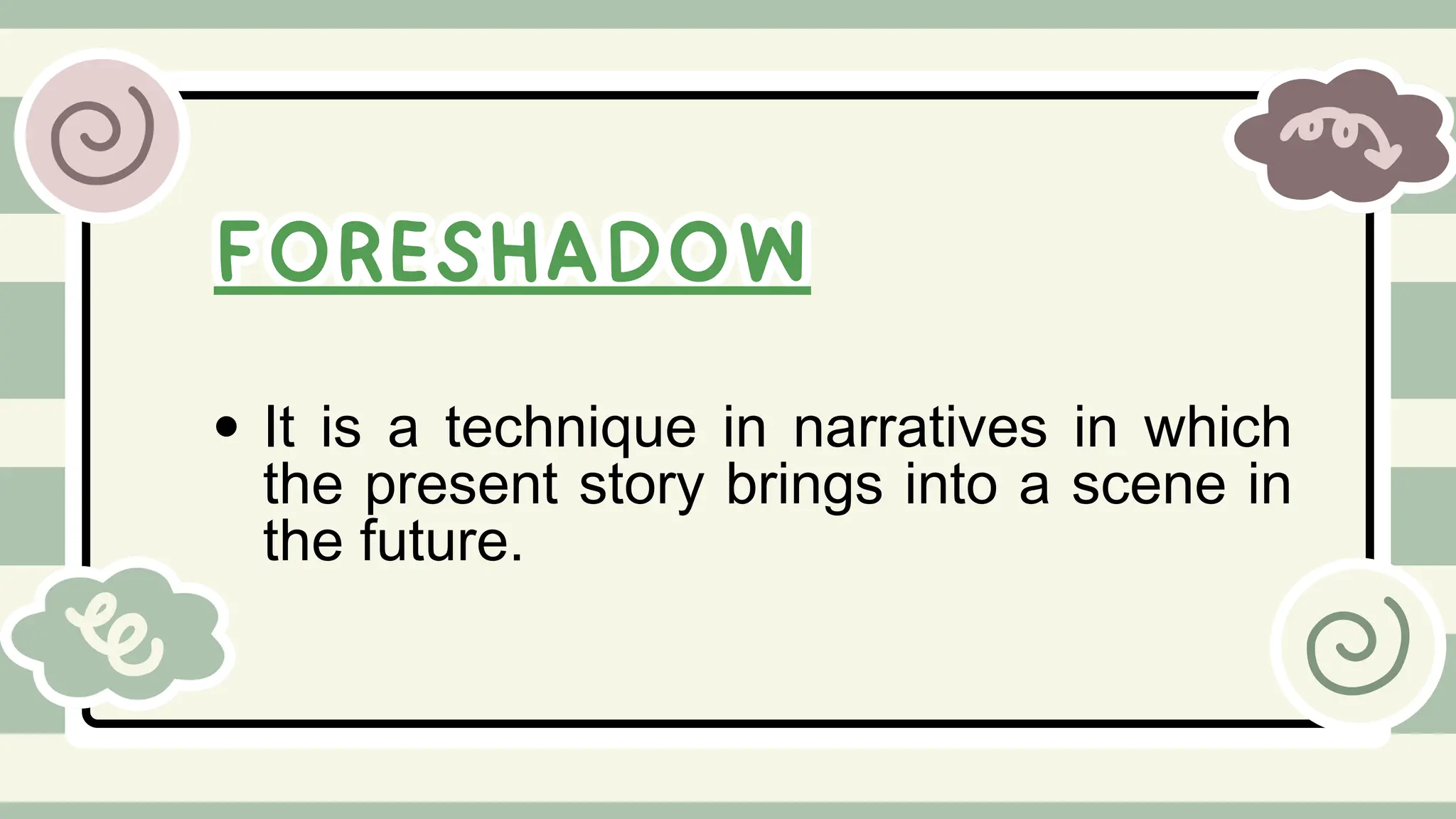 Grade 11 Creative Writing Module 3 Lesson 2.pdf