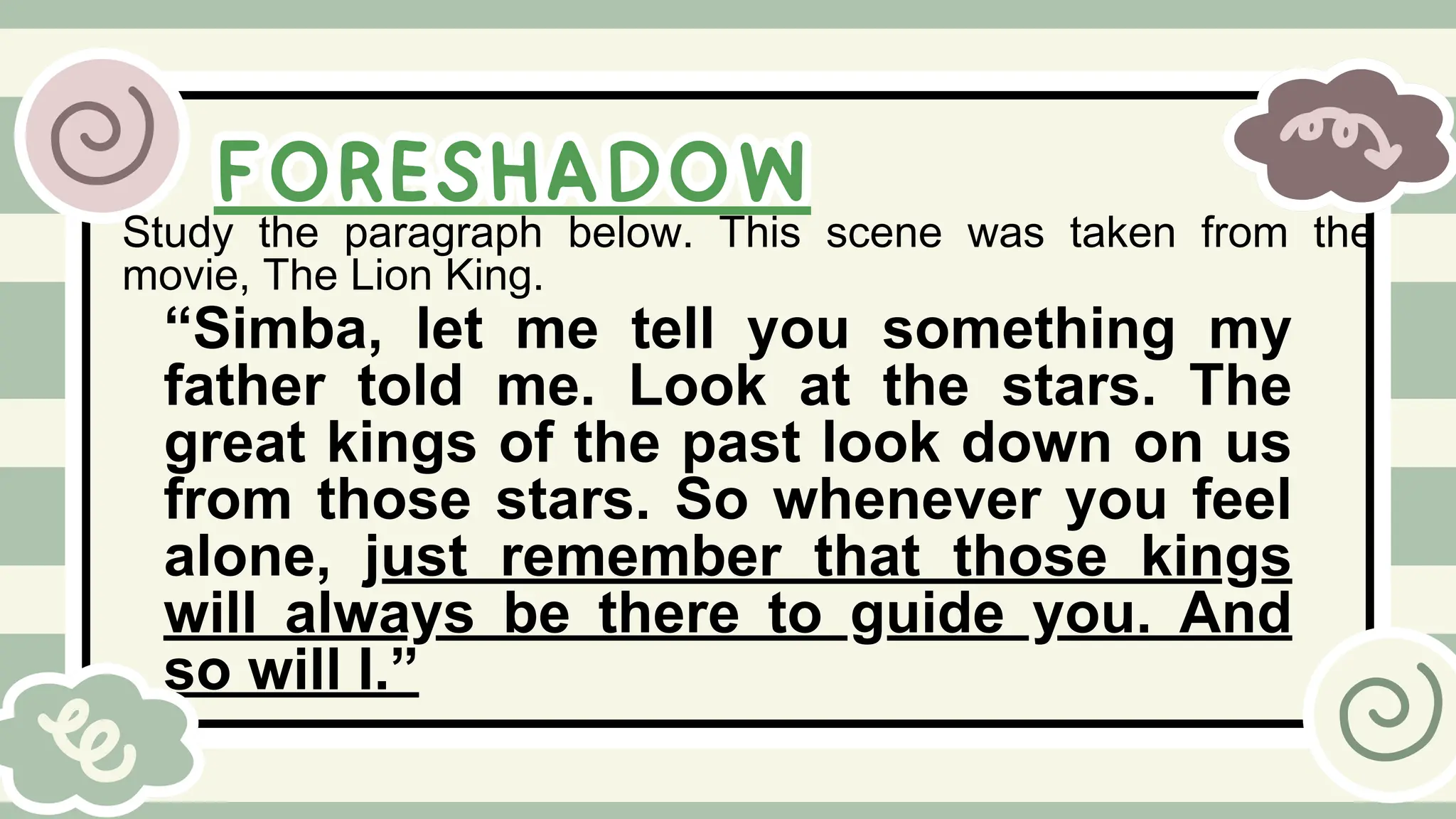 Grade 11 Creative Writing Module 3 Lesson 2.pdf