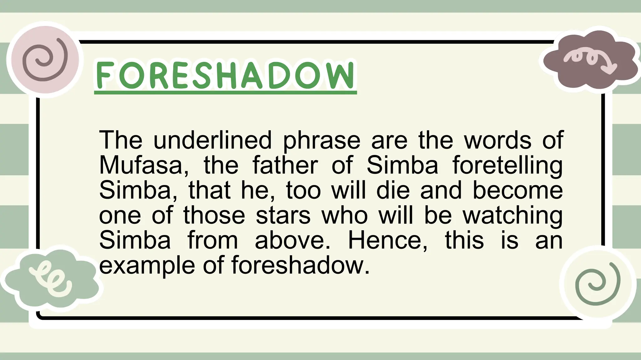 Grade 11 Creative Writing Module 3 Lesson 2.pdf