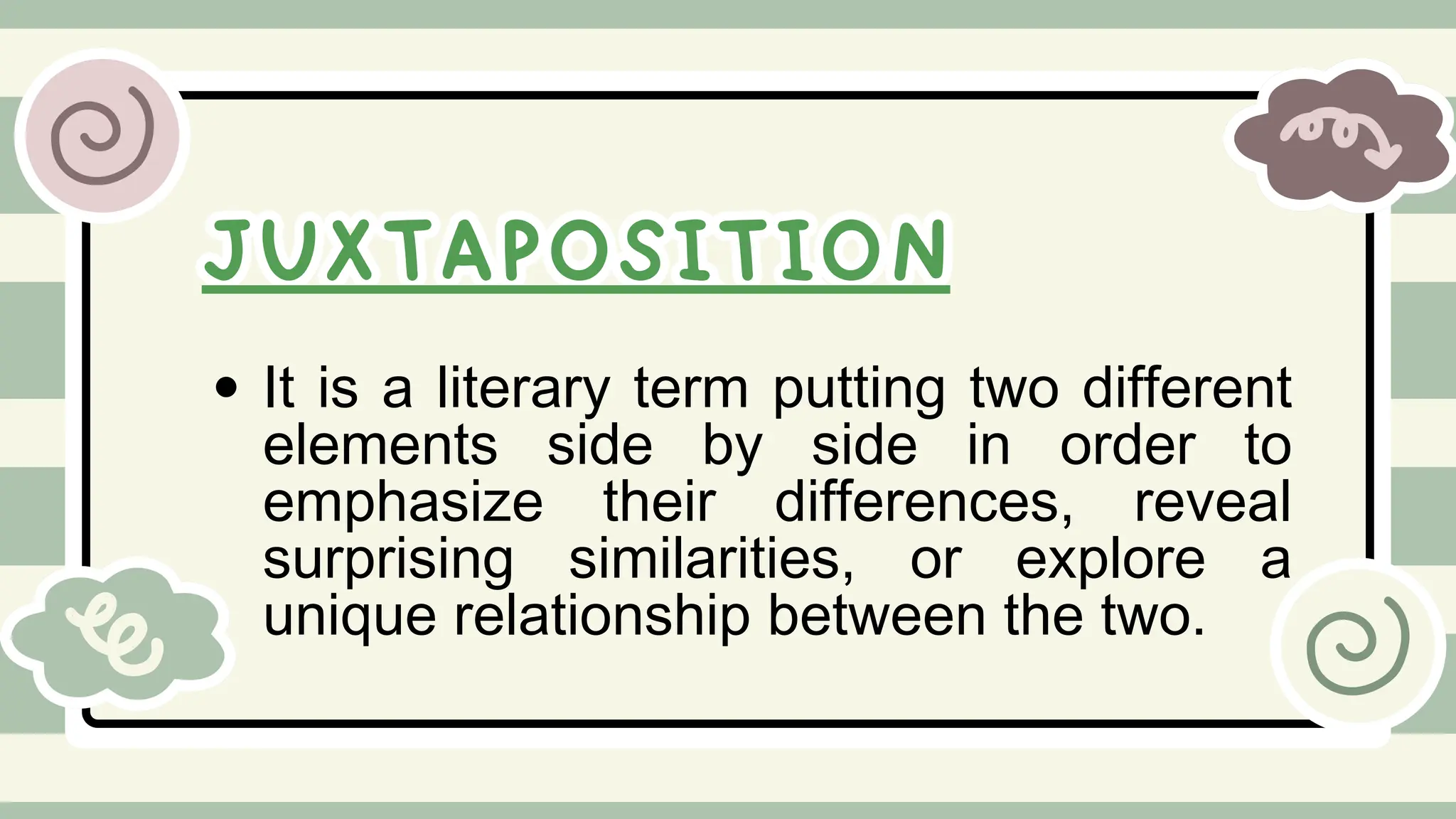 Grade 11 Creative Writing Module 3 Lesson 2.pdf