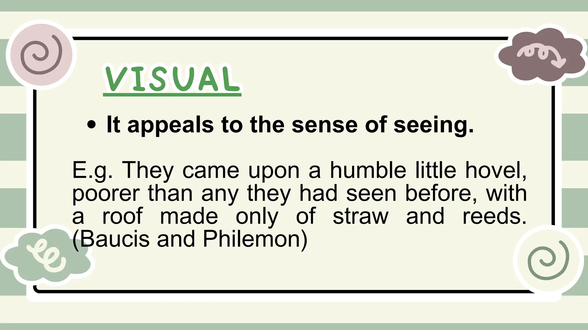 Grade 11 Creative Writing Module 3 Lesson 2.pdf