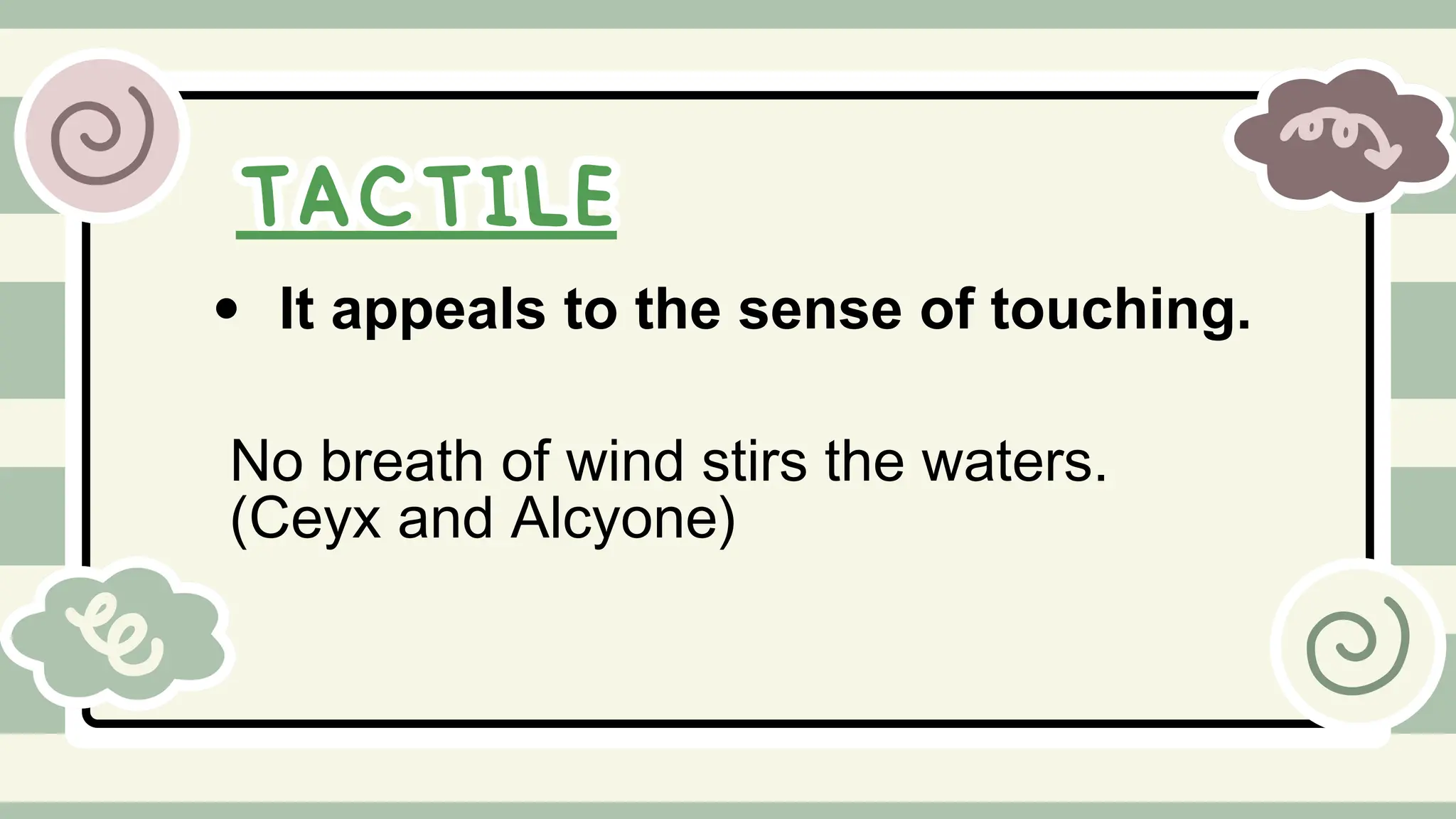 Grade 11 Creative Writing Module 3 Lesson 2.pdf