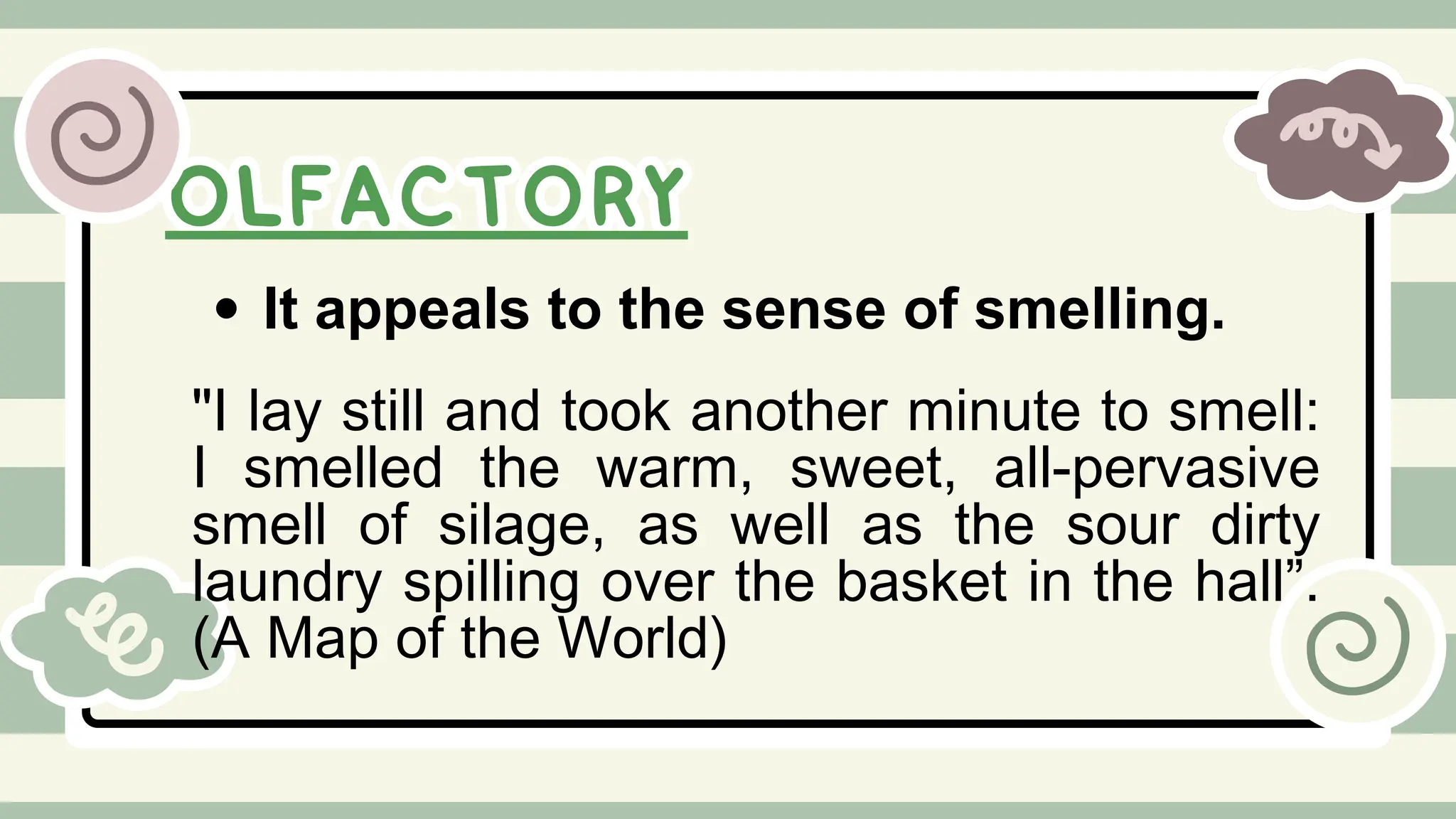 Grade 11 Creative Writing Module 3 Lesson 2.pdf