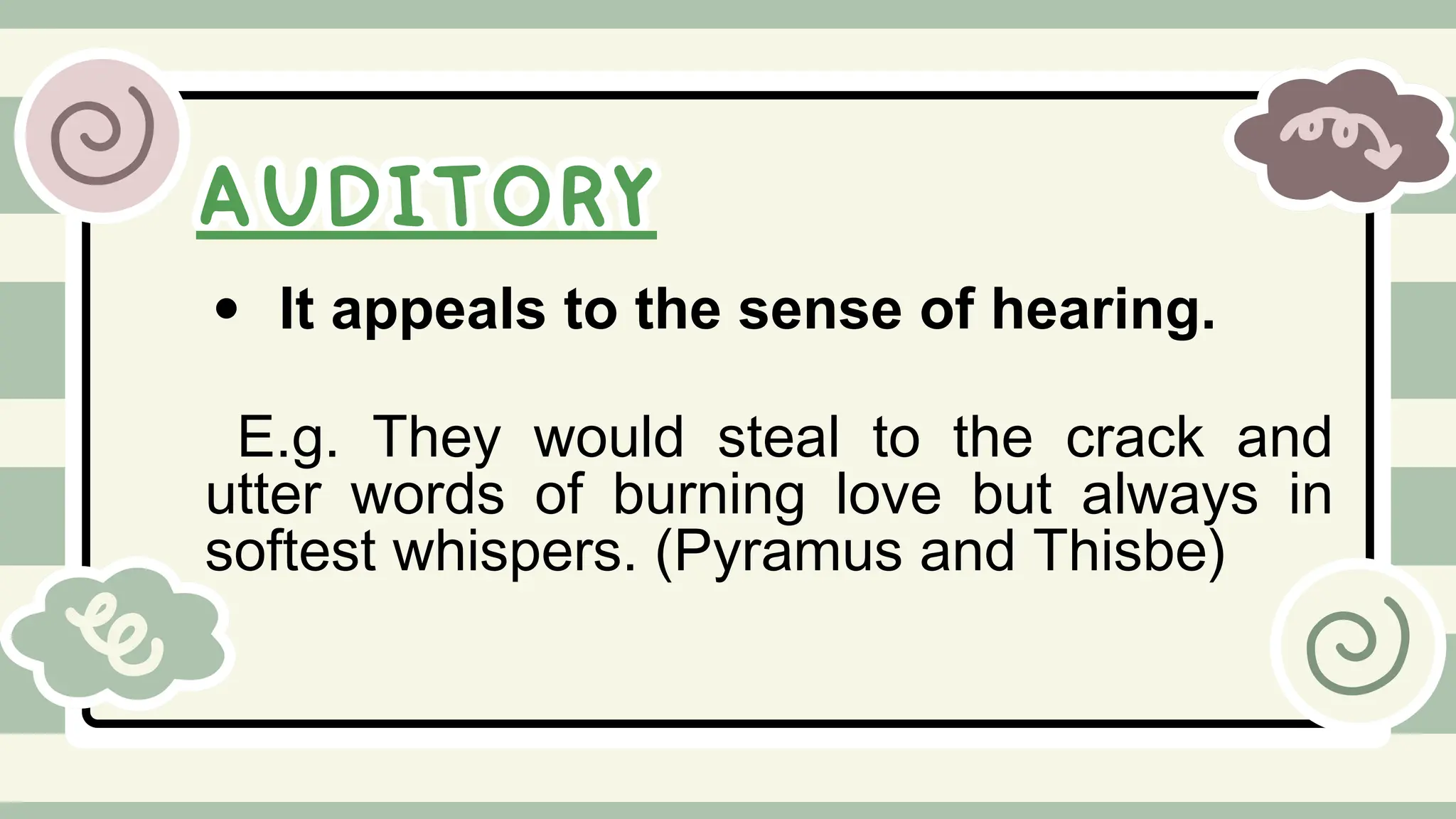 Grade 11 Creative Writing Module 3 Lesson 2.pdf