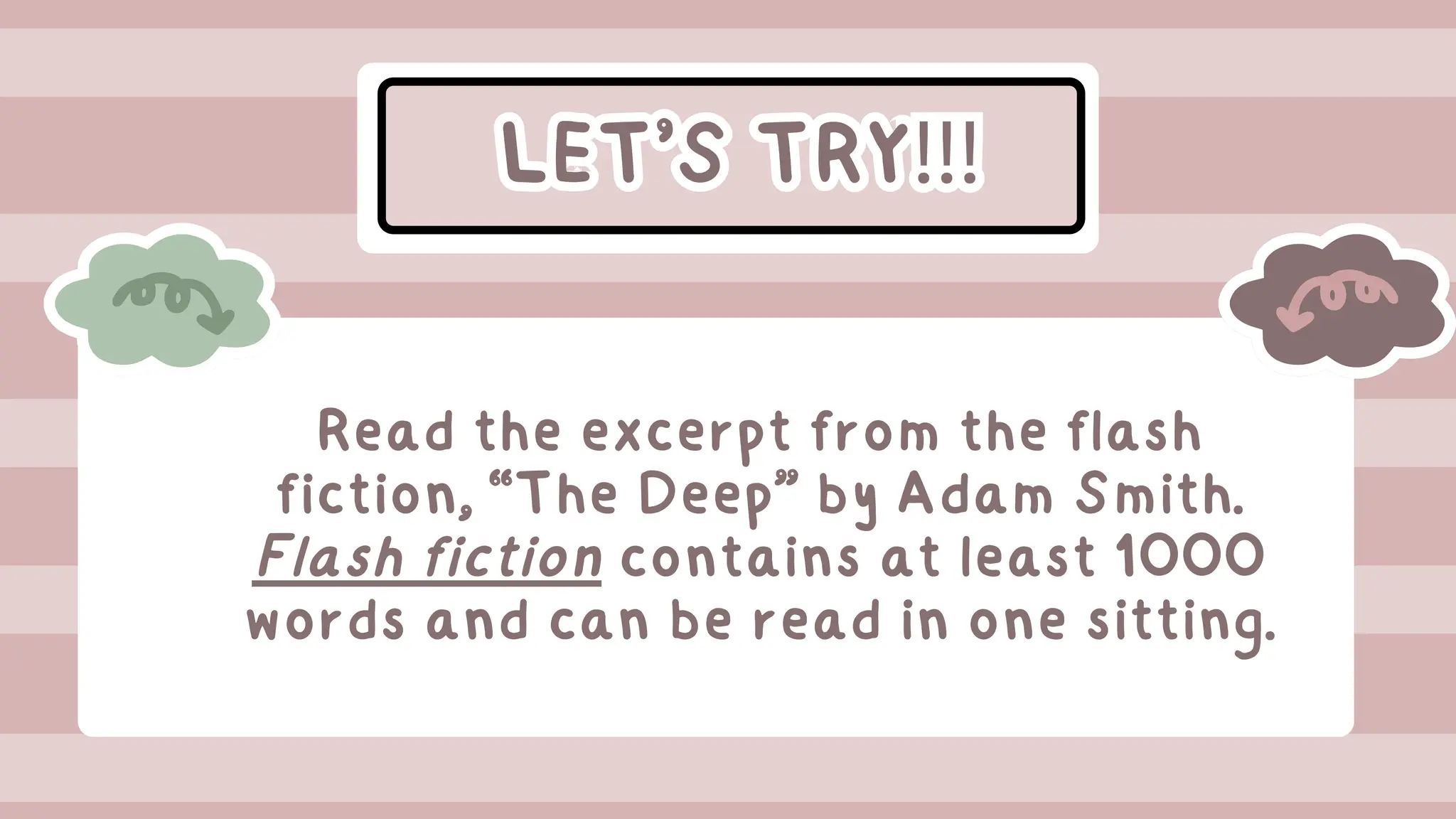 Grade 11 Creative Writing Module 3 Lesson 2.pdf