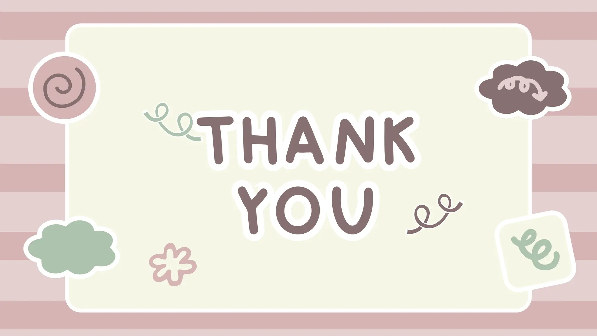 Grade 11 Creative Writing Module 3 Lesson 2.pdf