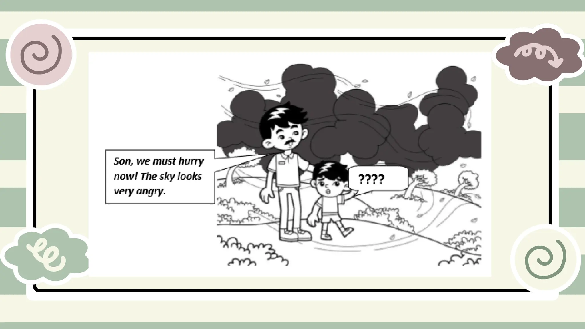 Grade 11 Creative Writing Module 3 Lesson 2.pdf