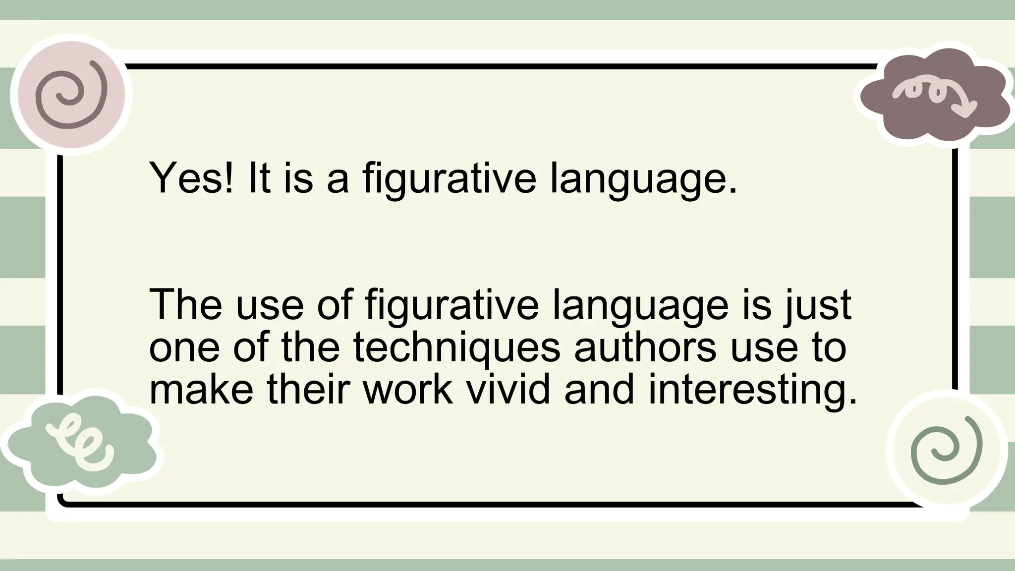 Grade 11 Creative Writing Module 3 Lesson 2.pdf