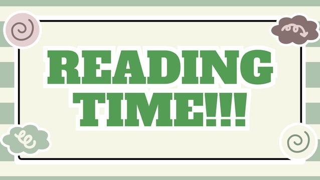 Grade 11 Creative Writing Module 3 Lesson 2.pdf