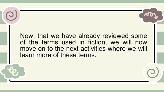 Grade 11 Creative Writing Module 3 Lesson 2.pdf