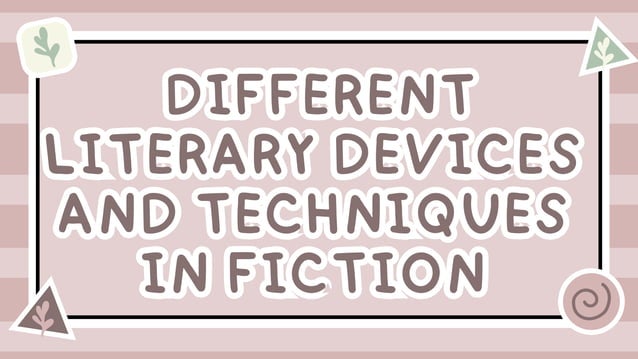 Grade 11 Creative Writing Module 3 Lesson 2.pdf