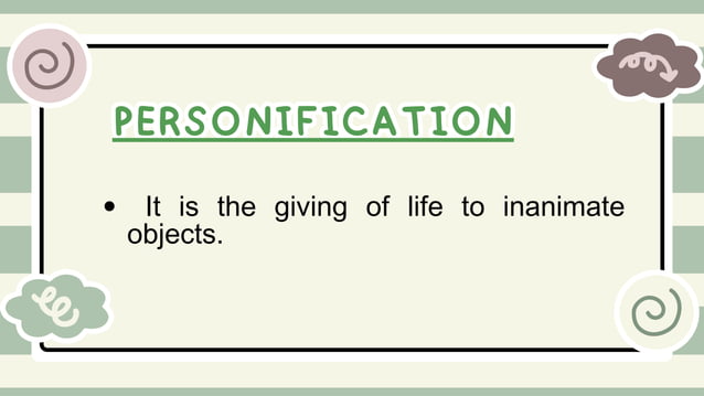 Grade 11 Creative Writing Module 3 Lesson 2.pdf