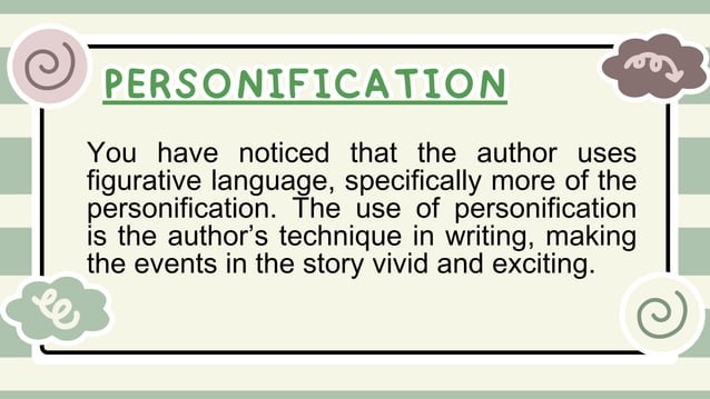 Grade 11 Creative Writing Module 3 Lesson 2.pdf