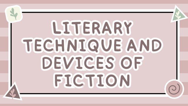 Grade 11 Creative Writing Module 3 Lesson 2.pdf