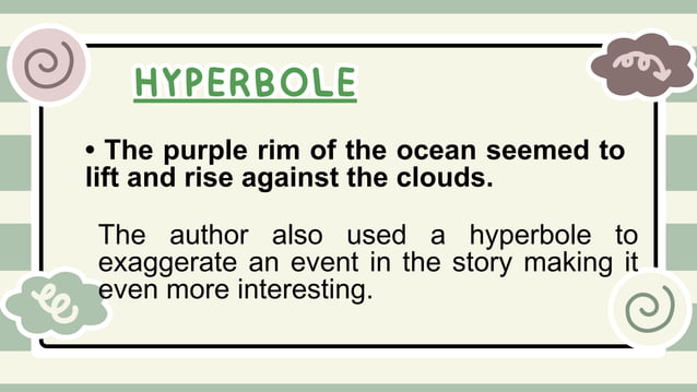 Grade 11 Creative Writing Module 3 Lesson 2.pdf