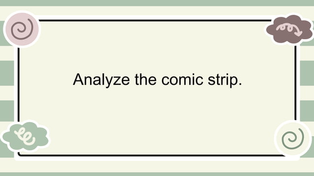 Grade 11 Creative Writing Module 3 Lesson 2.pdf