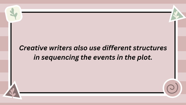 Grade 11 Creative Writing Module 3 Lesson 2.pdf