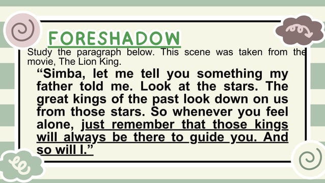 Grade 11 Creative Writing Module 3 Lesson 2.pdf