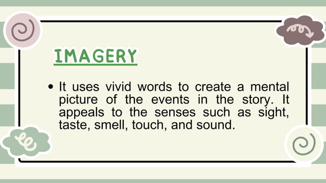 Grade 11 Creative Writing Module 3 Lesson 2.pdf