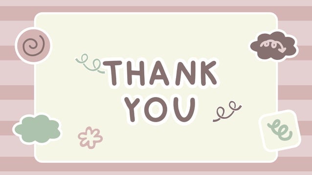 Grade 11 Creative Writing Module 3 Lesson 2.pdf