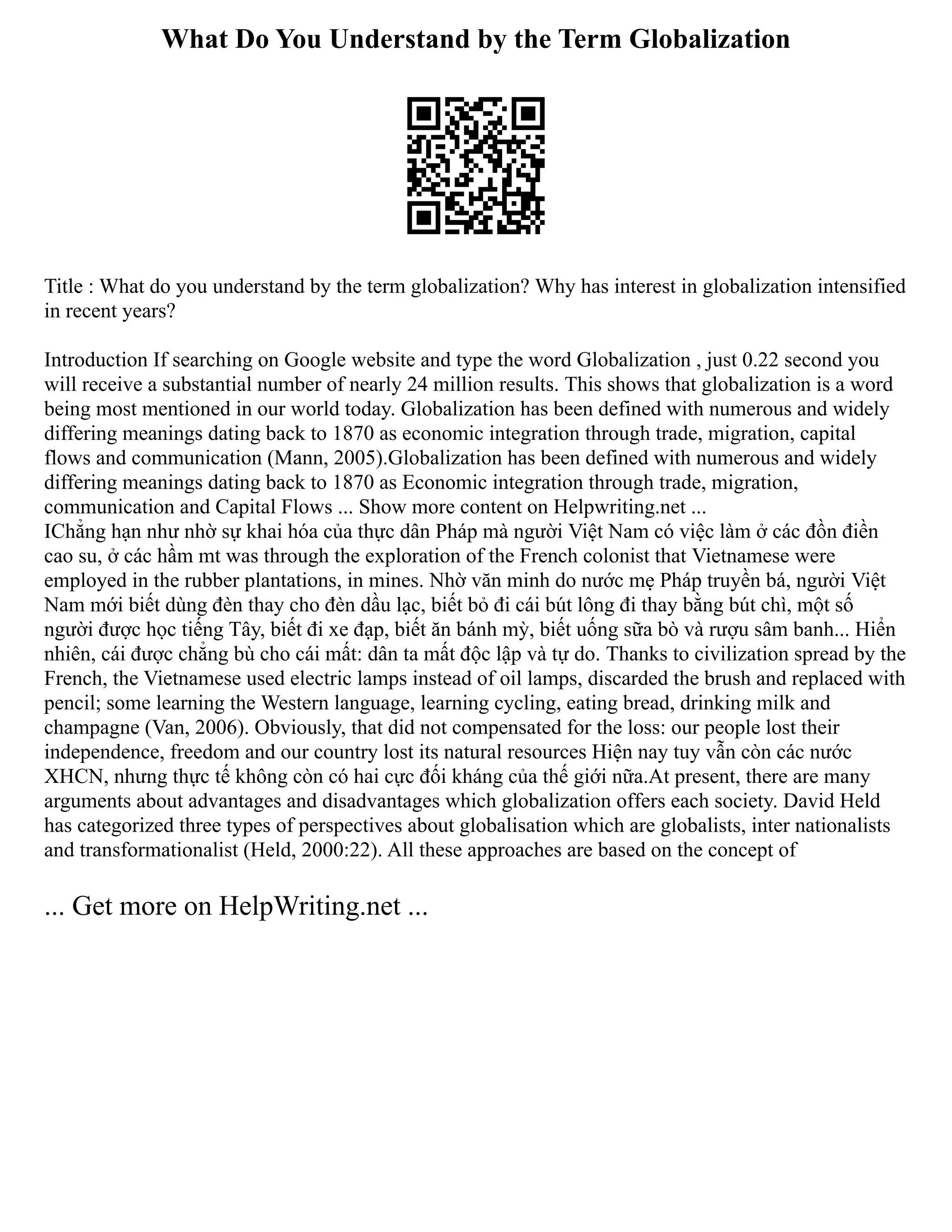 Creative Writing Paper One Teaching Resources | PDF