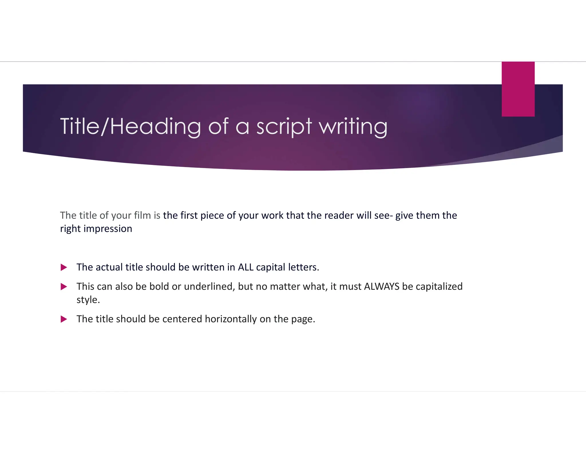 Creative writing PDF.pdf