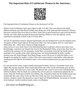 Creative Writing Portfolio Rubric IRubric Creative Writing Portfolio | PDF